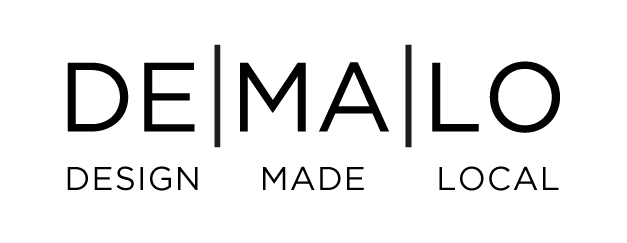 About demalo – DEMALO